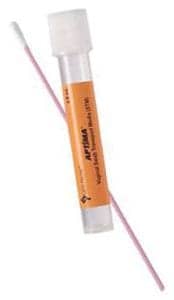 Testing for HIV and Other Sexually Transmitted DiseaseS | Clinical Lab ...