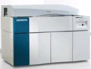 Trends in Chemisty Analyzers | Clinical Lab Products
