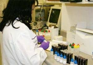 Lab Quality Control: So Simple, It's Complicated | Clinical Lab Products
