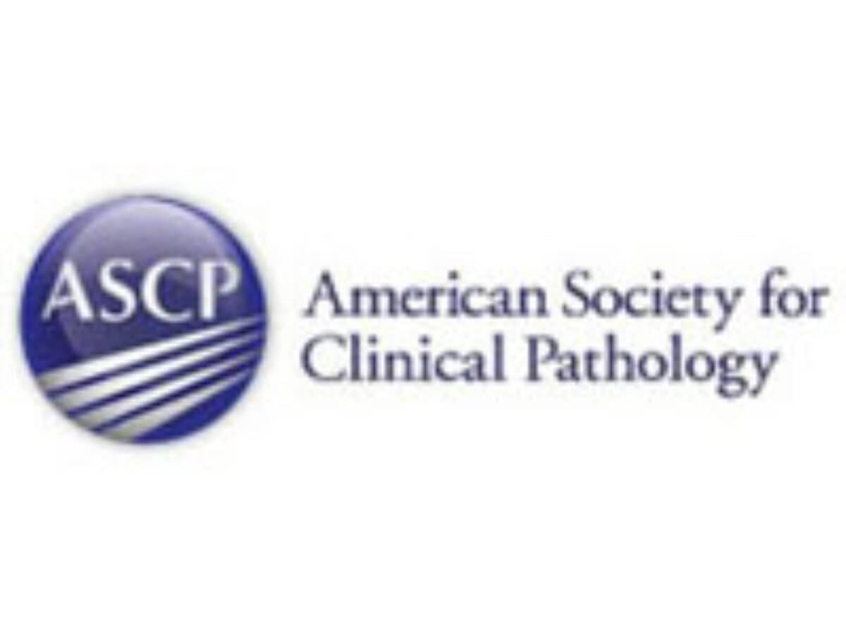 Ascp Logo