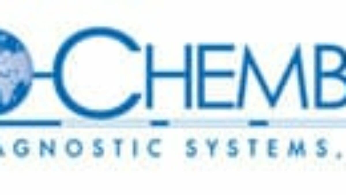 Lawrence Siebert's Instagram, Twitter & Facebook on IDCrawl