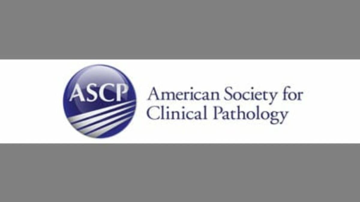 Ascp Logo