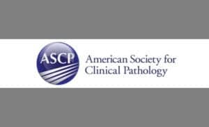 ASCP Adds New Session on Informatics to Annual Meeting | Clinical Lab ...