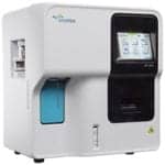 Sysmex Debuts New Hematology Solutions at AACC | Clinical Lab Products