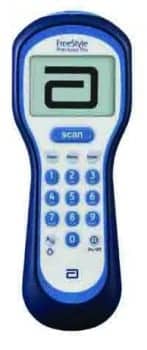 POC Glucose Monitoring: Are We Doing It Better? | Clinical Lab Products