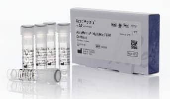 April 2014 Product Spotlight: Controls | Clinical Lab Products