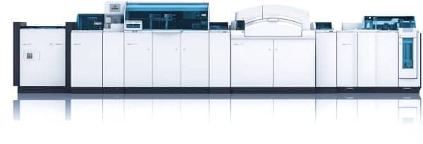 September Product Spotlight: Chemistry and Integrated Analyzers