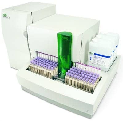 Recent Trends in Diabetes Diagnosis and Monitoring