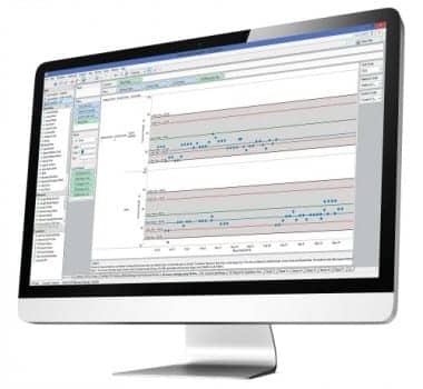 Product Spotlight: Software Systems for Clinical Laboratories