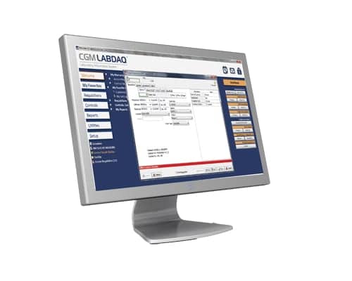 April 2015: Product News