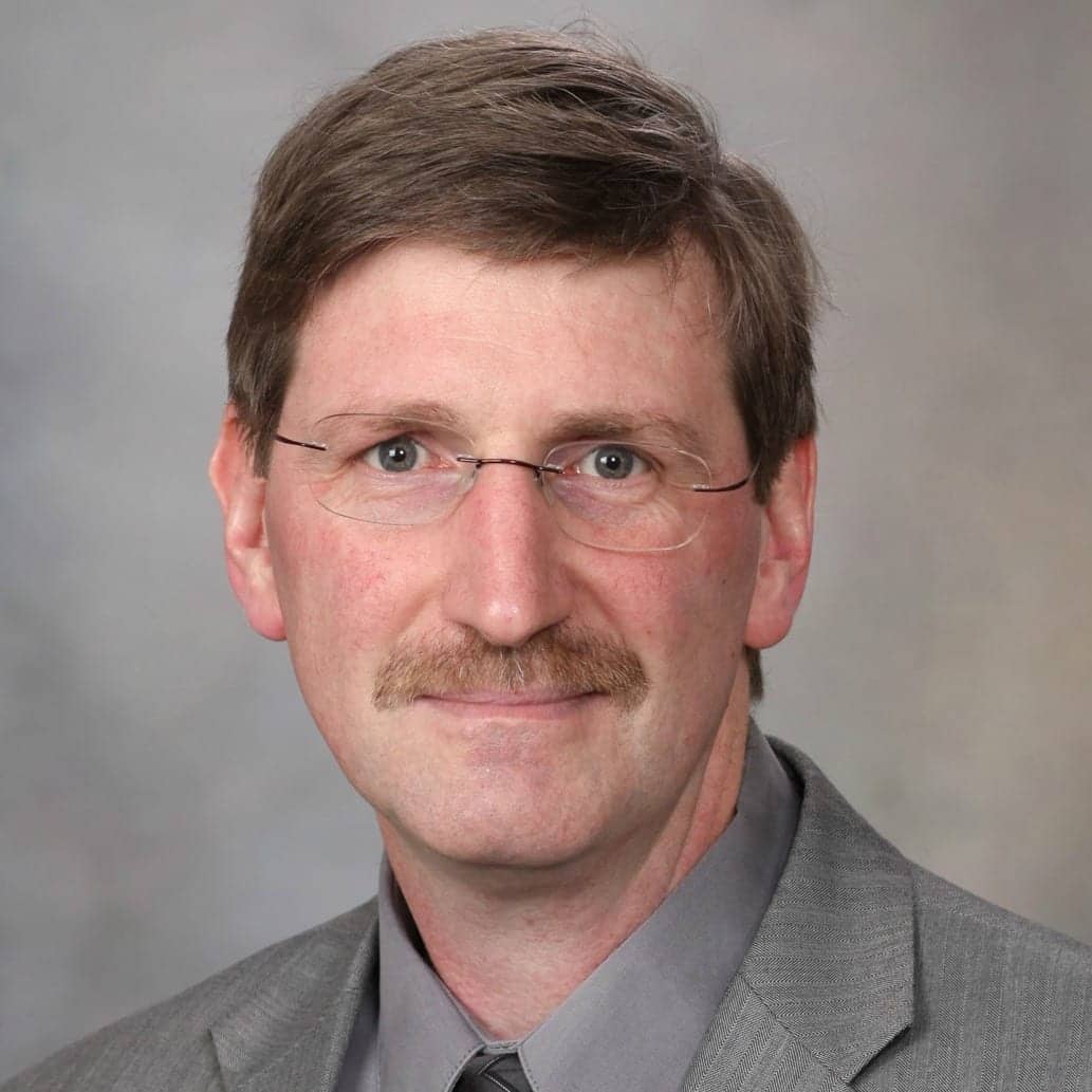 breast cancer - Clinical Lab Products