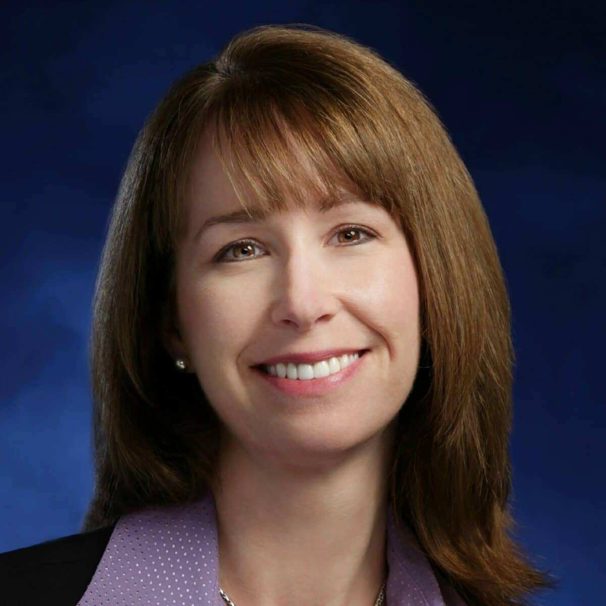 DiaSorin Molecular Introduces Analyte-Specific Reagents for ...