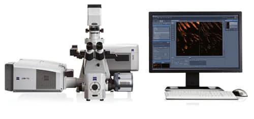 Emerging Technologies Promise Revolutionary Diagnostic Tools
