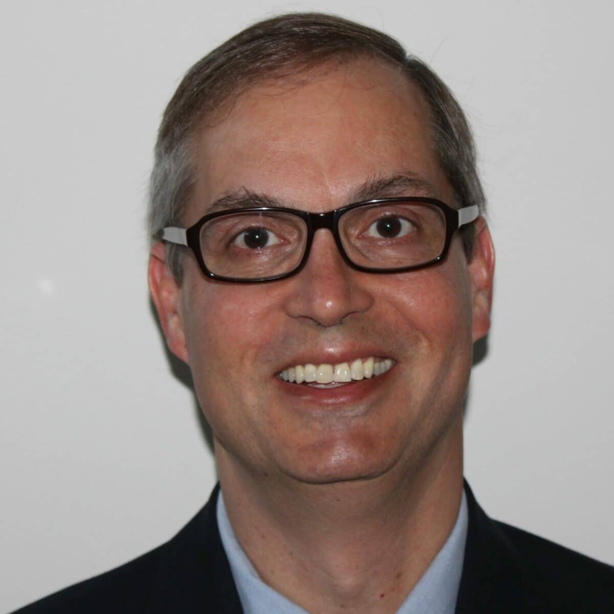 diabetes mellitus - Clinical Lab Products