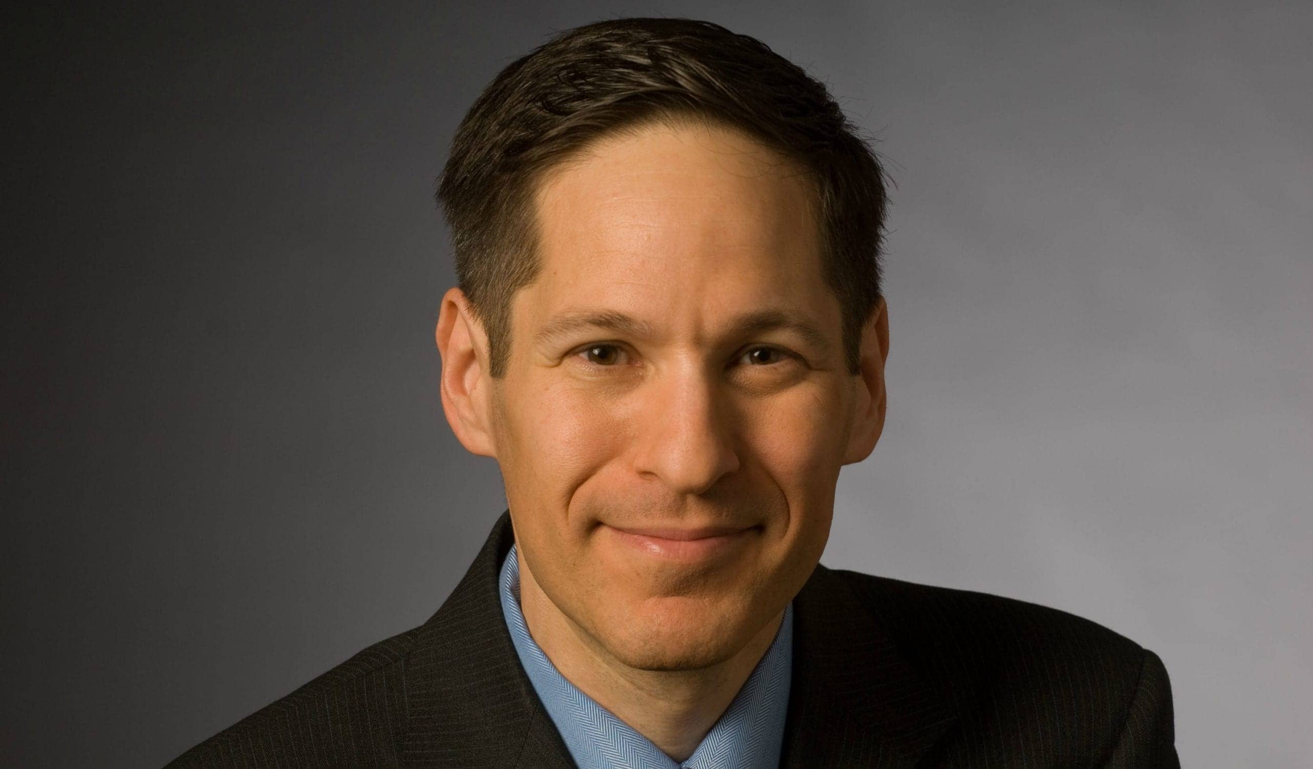 CDC Awards Over $22 Million to Expand Colorectal Cancer Screening ...