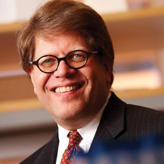 Procedures, Not Tests | Clinical Lab Products