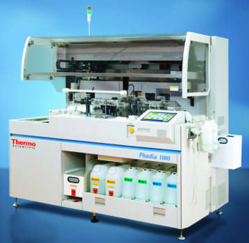 Allergies and Autoimmune Diseases | Clinical Lab Products