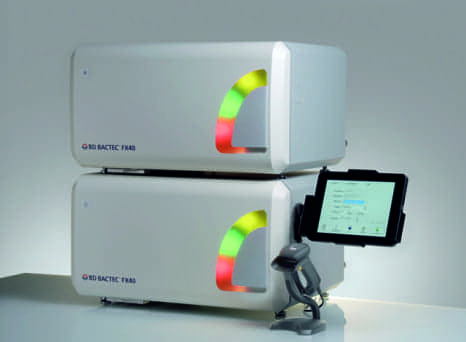 Sepsis Diagnosis: The Path Forward | Clinical Lab Products