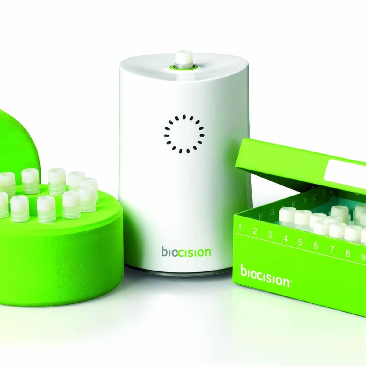 cell thawing - Clinical Lab Products