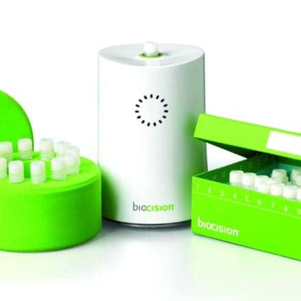 cell thawing - Clinical Lab Products