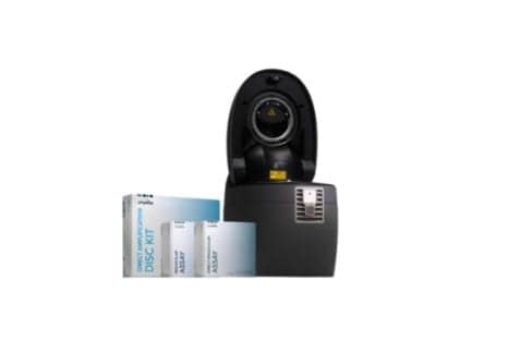 FDA Clears Simplexa Flu A/B, RSV Direct Kit | Clinical Lab Products