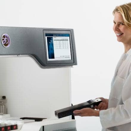 next-generation sequencing - Clinical Lab Products