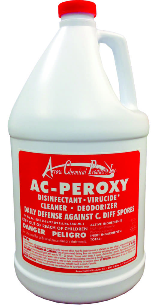 November 2015 Product Spotlight: Equipment, Consumables, and Labware ...