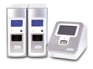 Respiratory Pathogen Testing | Clinical Lab Products