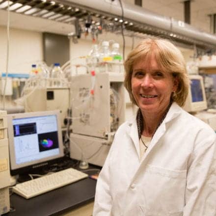 Utah Researchers Seek Precursors to Disease Mutations | Clinical Lab ...