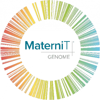 Sequenom to Undergo Major Restructuring | Clinical Lab Products