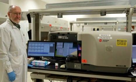 Flow Cytometry in the Clinical Lab | Clinical Lab Products