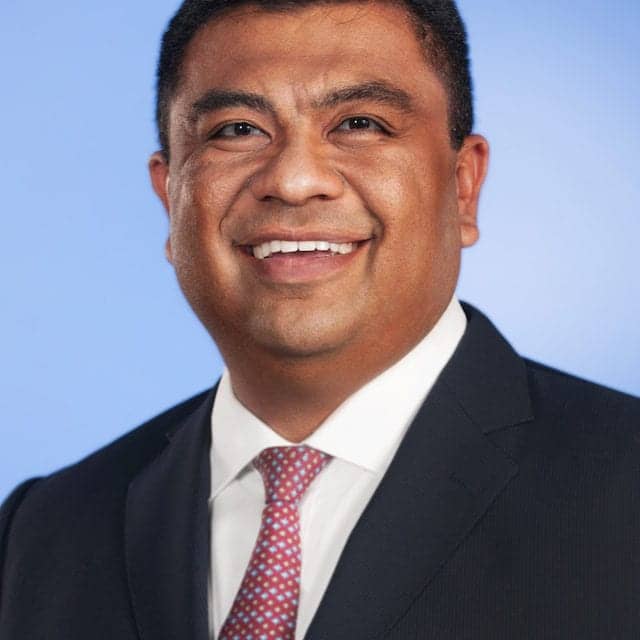 Quest Diagnostics Expands Precision Medicine Menu | Clinical Lab Products