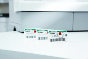 Cardiovascular Disease Diagnostics and Testing | Clinical Lab Products