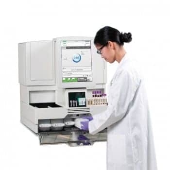 Diabetes: In Search of Early Intervention | Clinical Lab Products