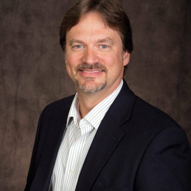 Urinalysis Gets a New Look | Clinical Lab Products