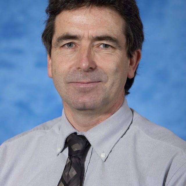 Grant Supports Outcomes Research for Noninvasive Genomic Profiling ...