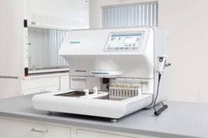 Urinalysis Gets a New Look | Clinical Lab Products