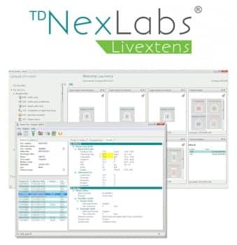 May 2016 Product Spotlight: Tools for Anatomic and Digital Pathology ...