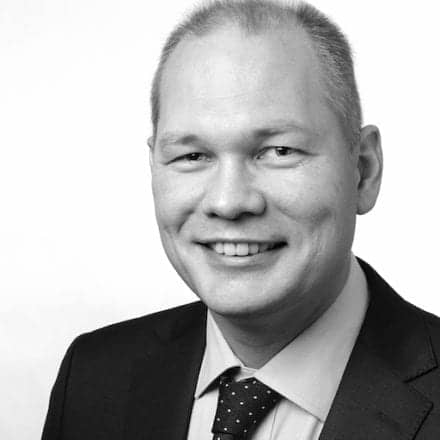 Biovica Nets US Patent Approval | Clinical Lab Products