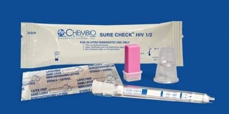 July 2016 Product Spotlight: AACC Exhibitor Showcase | Clinical Lab ...