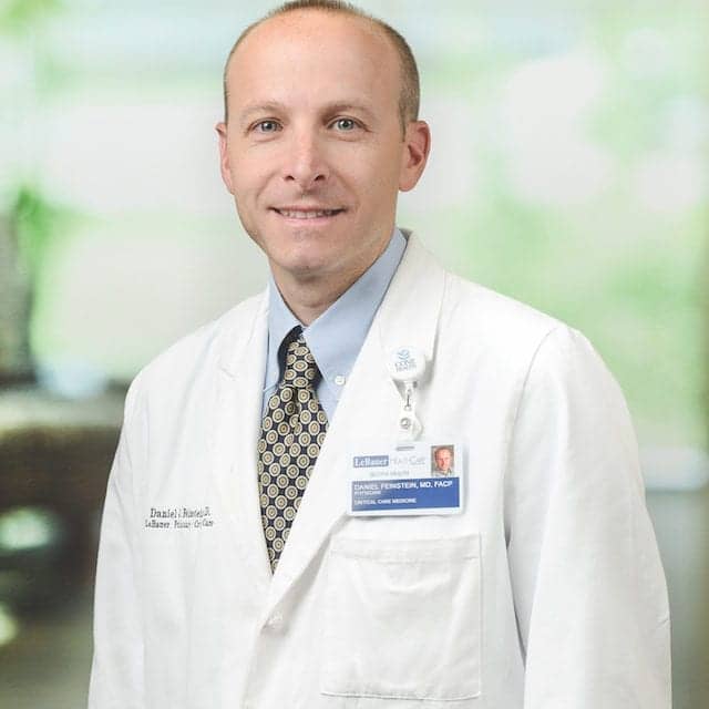 Taking Aim at Sepsis | Clinical Lab Products