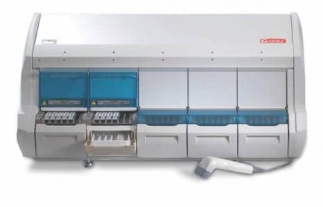 Taking Aim at Sepsis | Clinical Lab Products