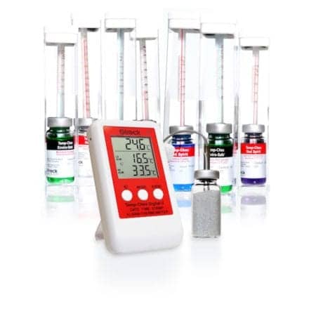October 2016 Product Spotlight: Lab Automation | Clinical Lab Products