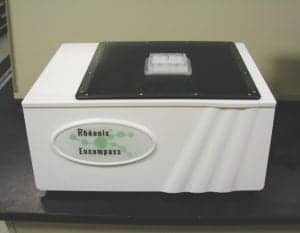 “Dual Use” Assay Capabilities | Clinical Lab Products
