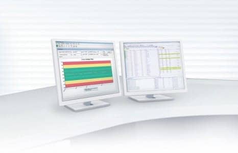 November 2016 Product Spotlight: Software and Information Technology ...