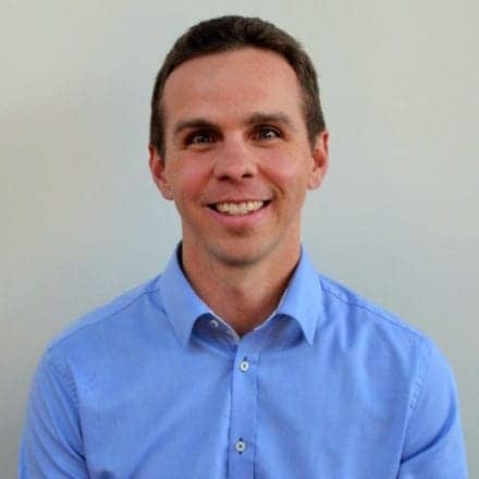 Smart Interpretation Module Developed for MG Test | Clinical Lab Products