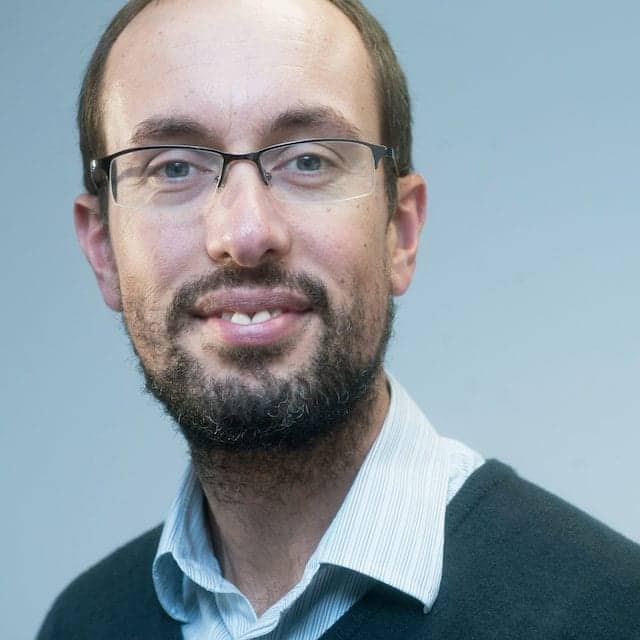 Congenica Emphasizes Importance of Sharing Genetic Data | Clinical Lab ...