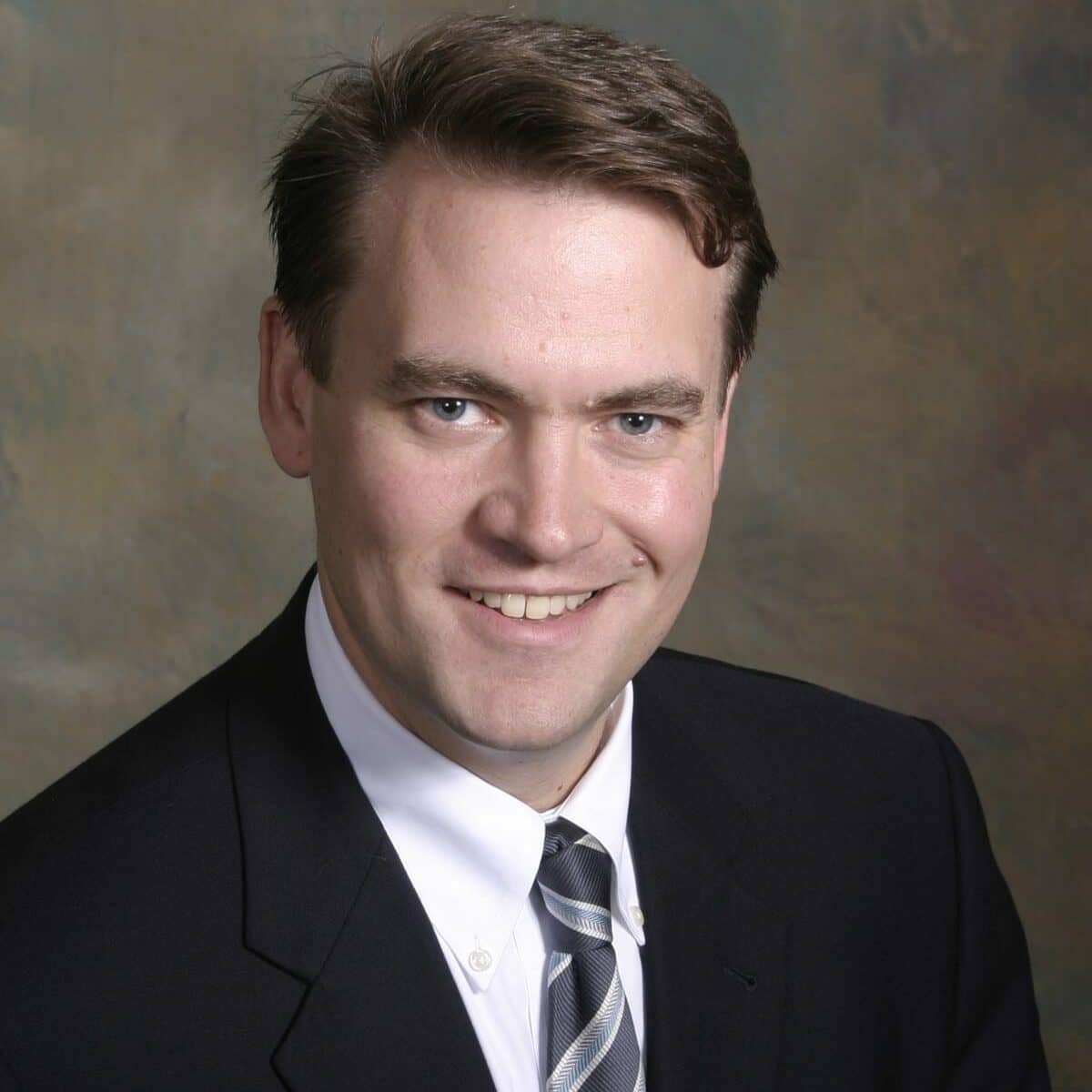 Collaborations to Study Effectiveness of Immunotherapy in Urologic ...