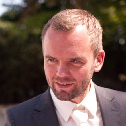 Collaboration Integrates NGS System with LIMS | Clinical Lab Products