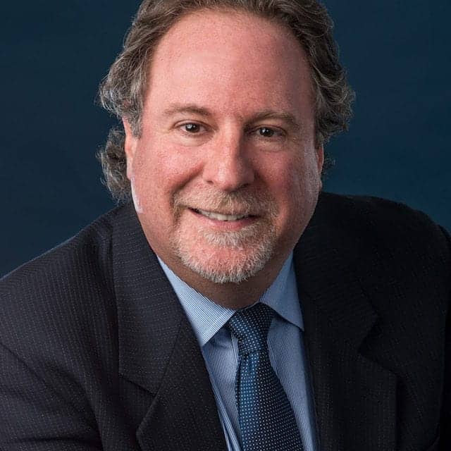 Population Diagnostics Reemerges as Population Bio | Clinical Lab Products